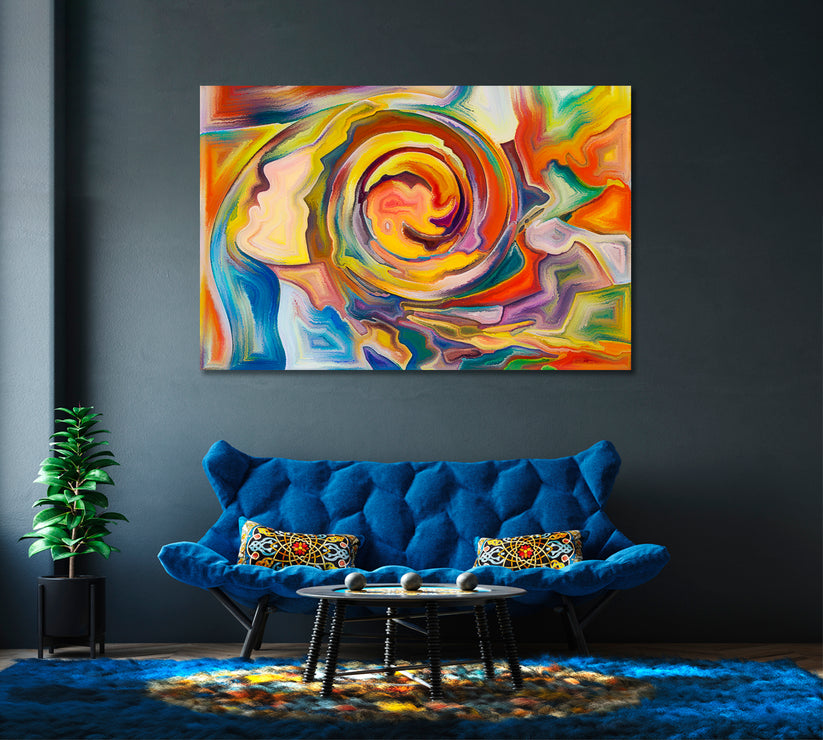 Split - Artesty.com
