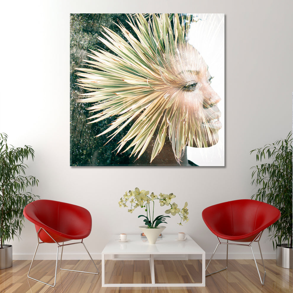 Contemporary Photography Paintography Art - Artesty.com